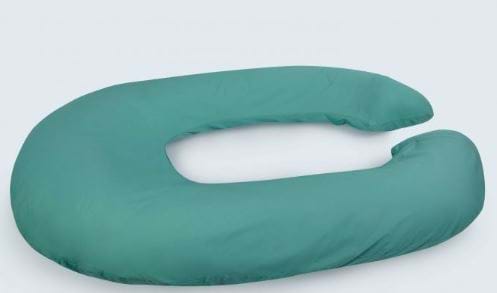 Cuddle Up Body Pillow - Full Body Support