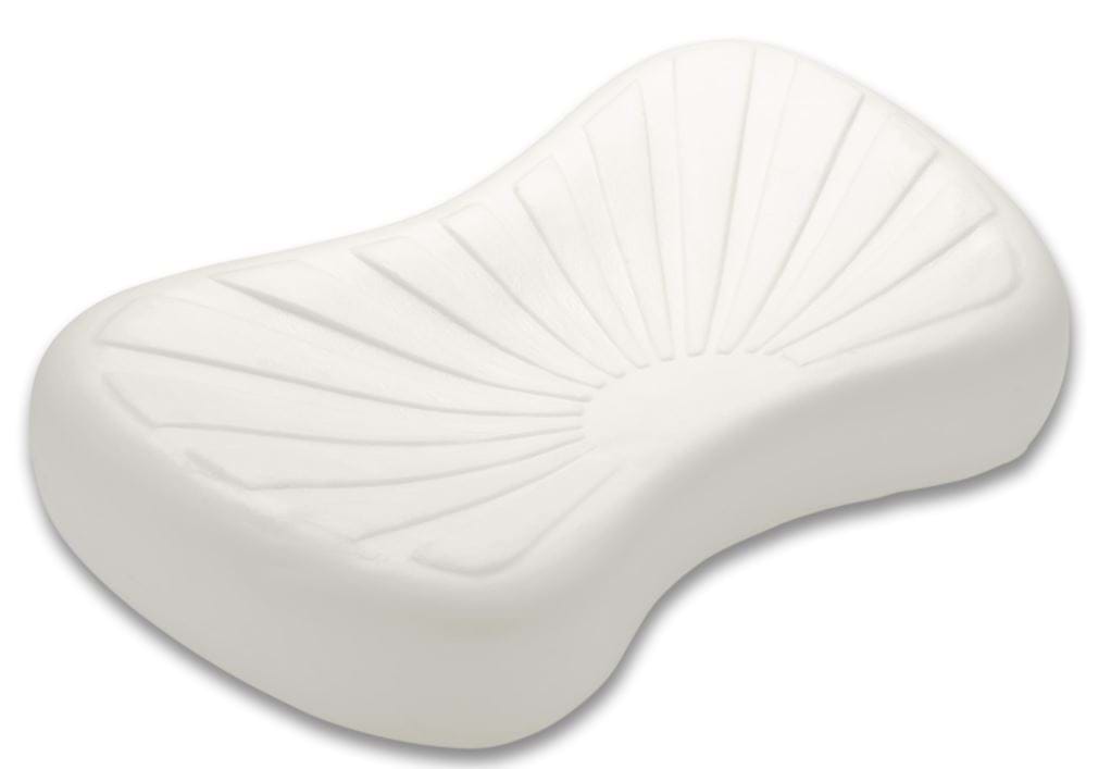 Multi Profile Pillow